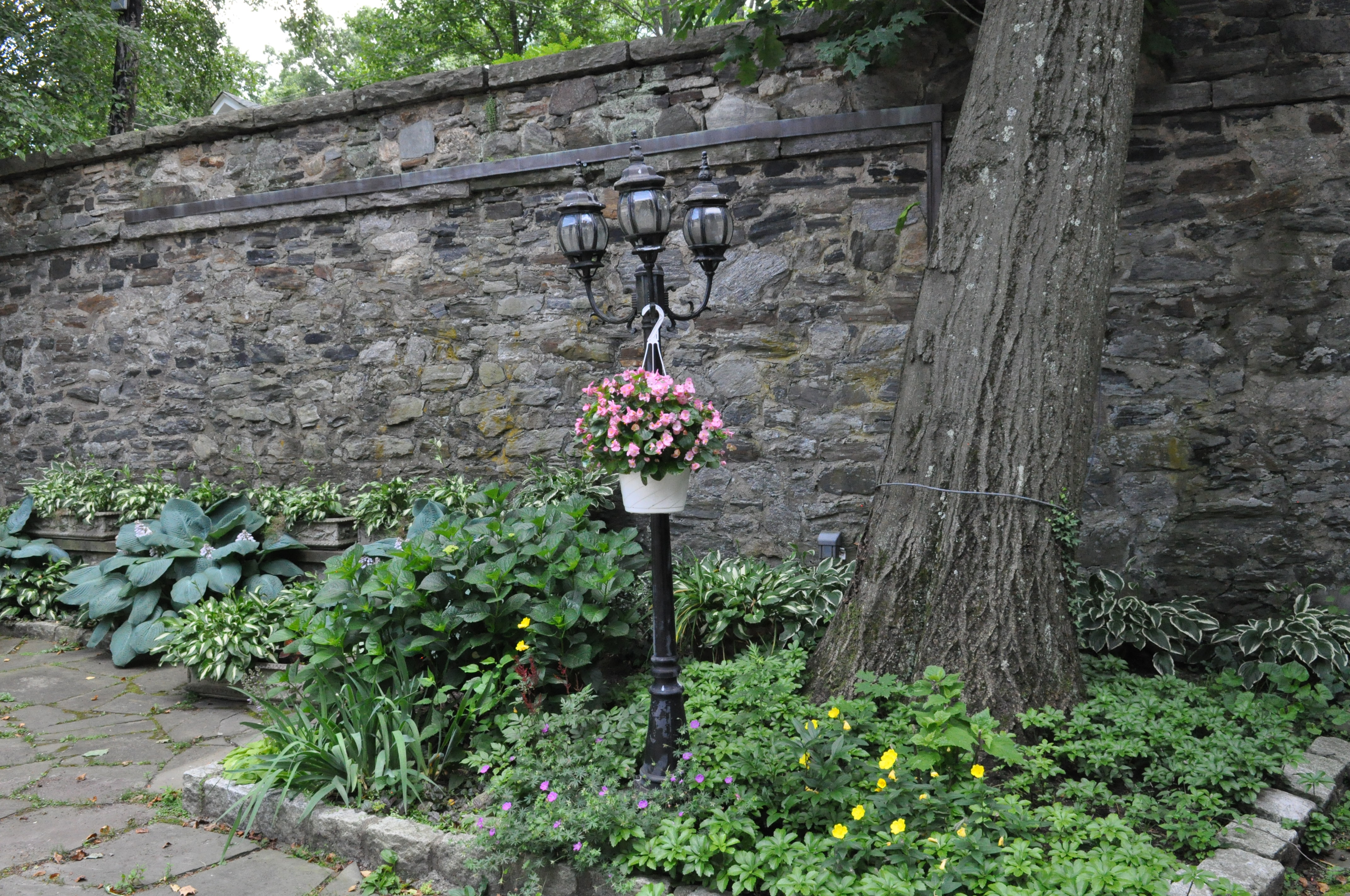 Ballroom | The Bronxville Women's Club, Inc.