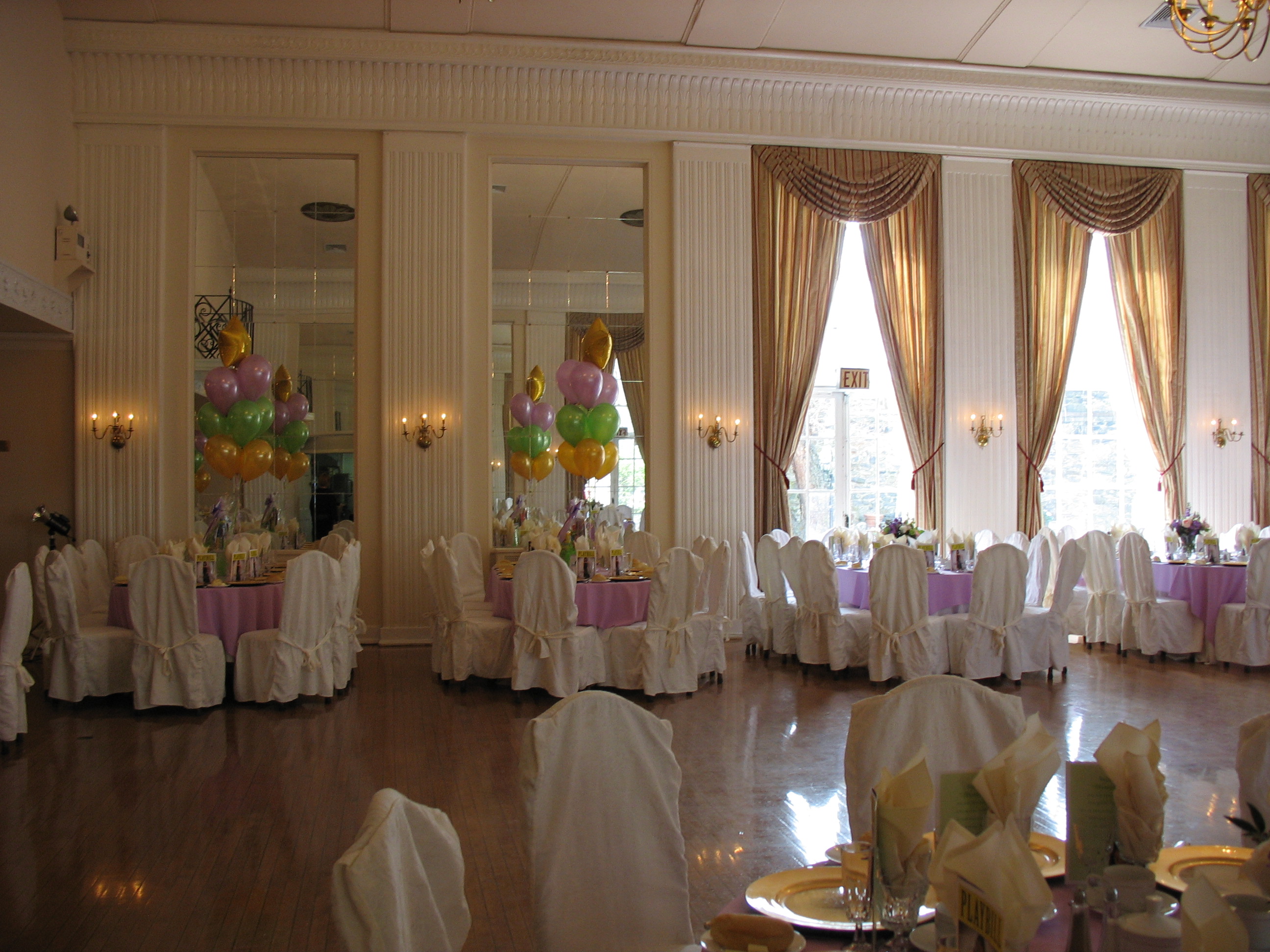 IMG_2642 | The Bronxville Women's Club, Inc.